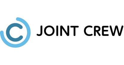 株式会社JOINT CREWのプレスリリース｜PR TIMES