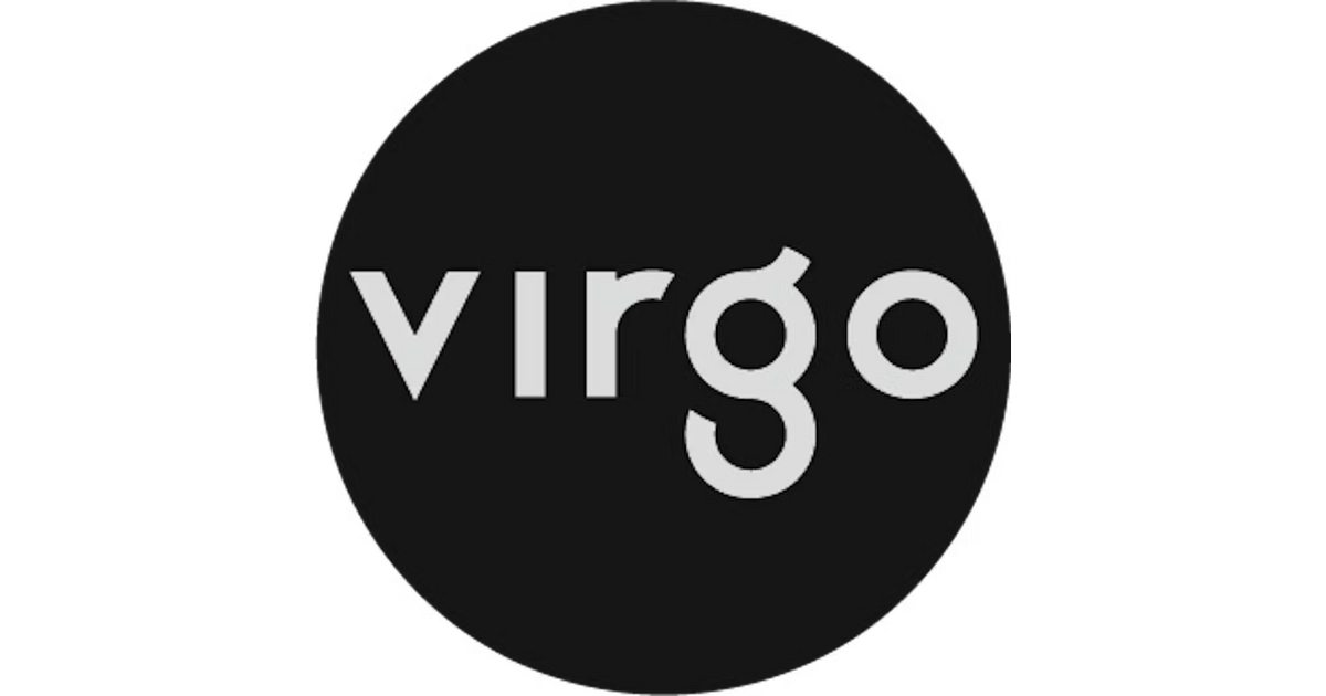 The BEAM,incのプレスリリース｜PR TIMES