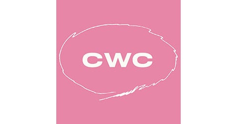 CWCのプレスリリース｜PR TIMES