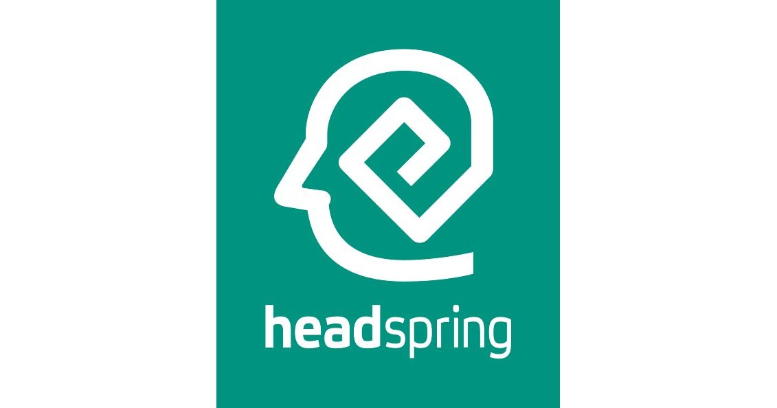 ヘッドスプリング株式会社のプレスリリース｜PR TIMES