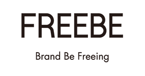株式会社FREEBEのプレスリリース｜PR TIMES