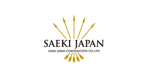 株式会社サエキジャパンのプレスリリース｜PR TIMES