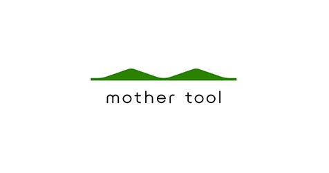 有限会社mother tool のプレスリリース｜PR TIMES
