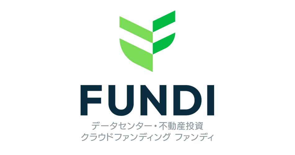 株式会社FUNDIのプレスリリース｜PR TIMES