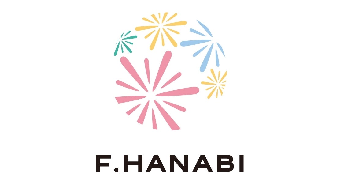福知山HANABI実行委員会のプレスリリース｜PR TIMES