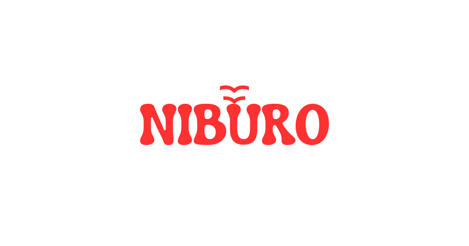 株式会社NIBUROのプレスリリース｜PR TIMES