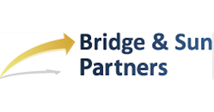 Bridge & Sun Partners のプレスリリース｜PR TIMES