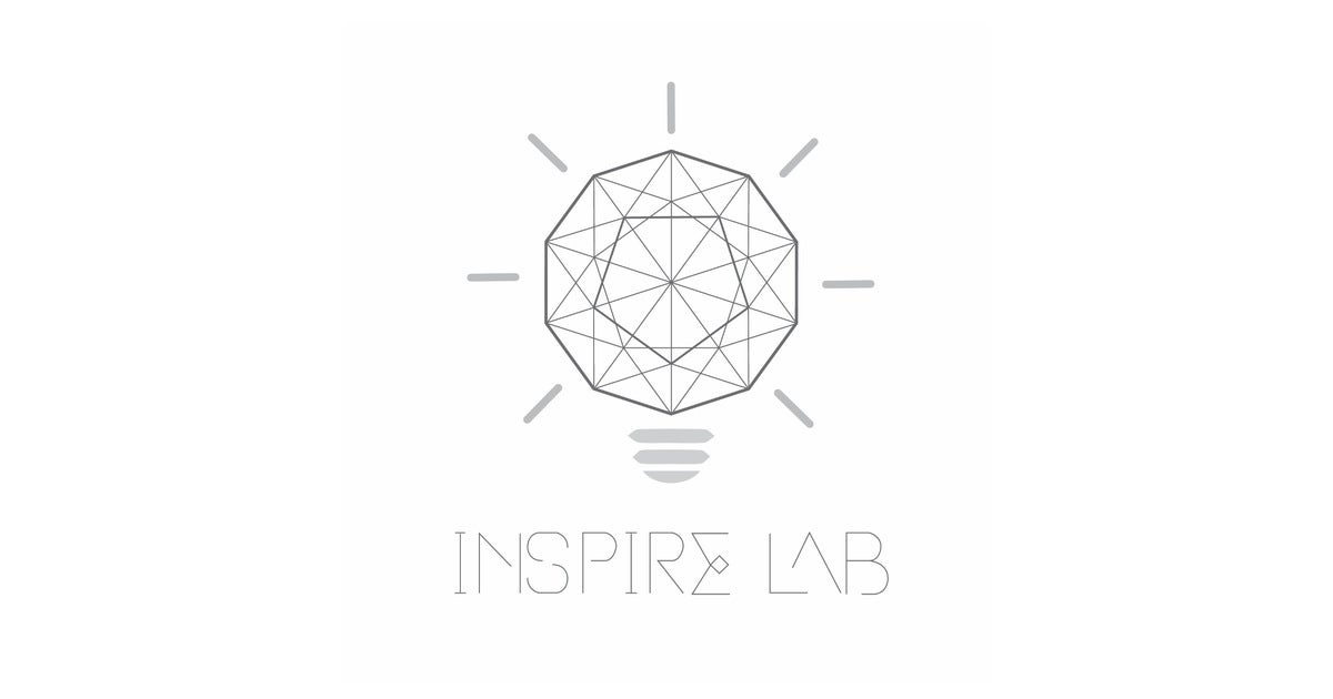 INSPIRE LAB GROUPのプレスリリース｜PR TIMES