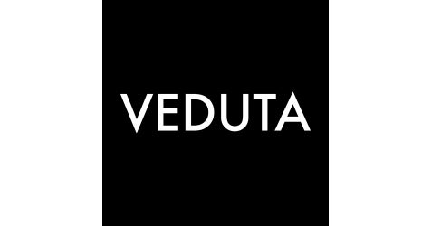 VEDUTAのプレスリリース｜PR TIMES