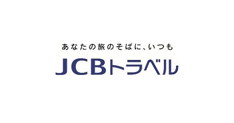 株式会社JCBトラベルのプレスリリース｜PR TIMES