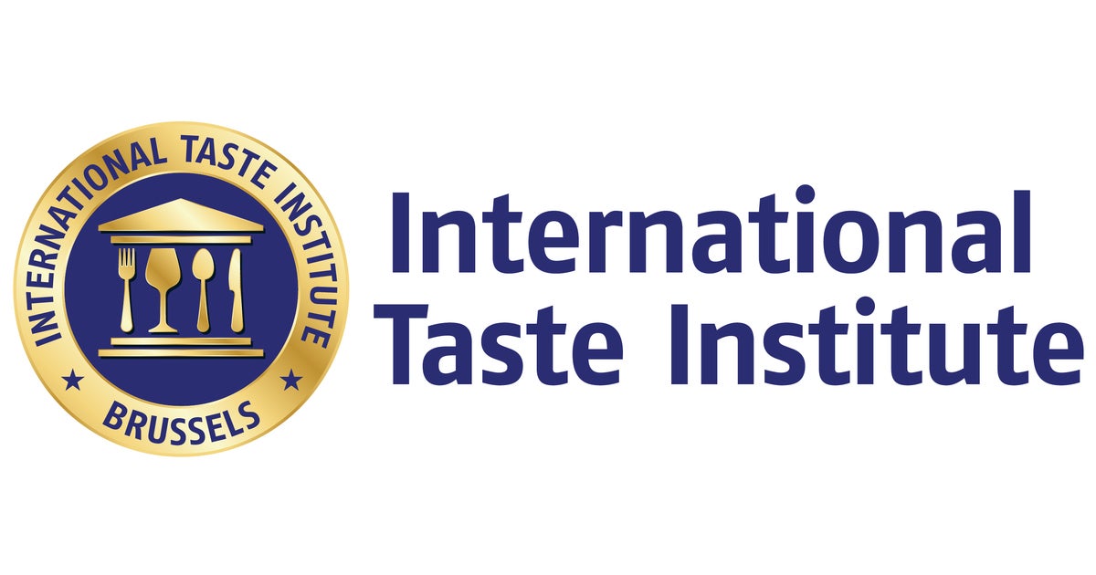 International Taste Instituteのプレスリリース｜PR TIMES