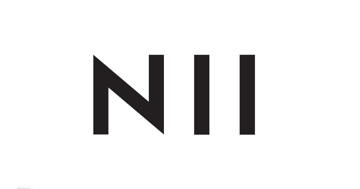 NIIのプレスリリース｜PR TIMES