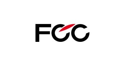FCCのプレスリリース｜PR TIMES