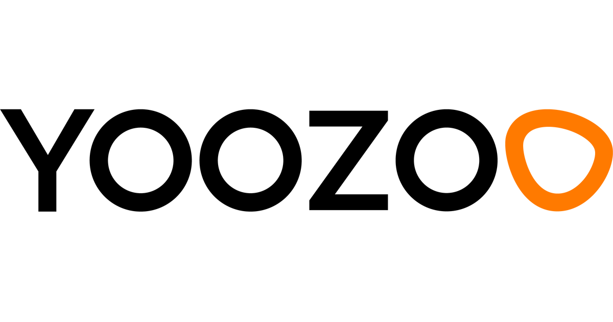 YOOZOOのプレスリリース｜PR TIMES