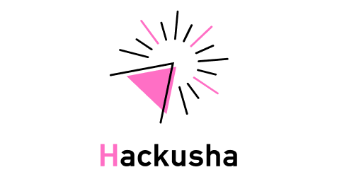 株式会社Hackushaのプレスリリース｜PR TIMES