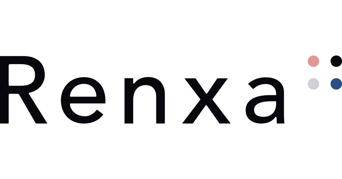 Renxa株式会社のプレスリリース｜PR TIMES