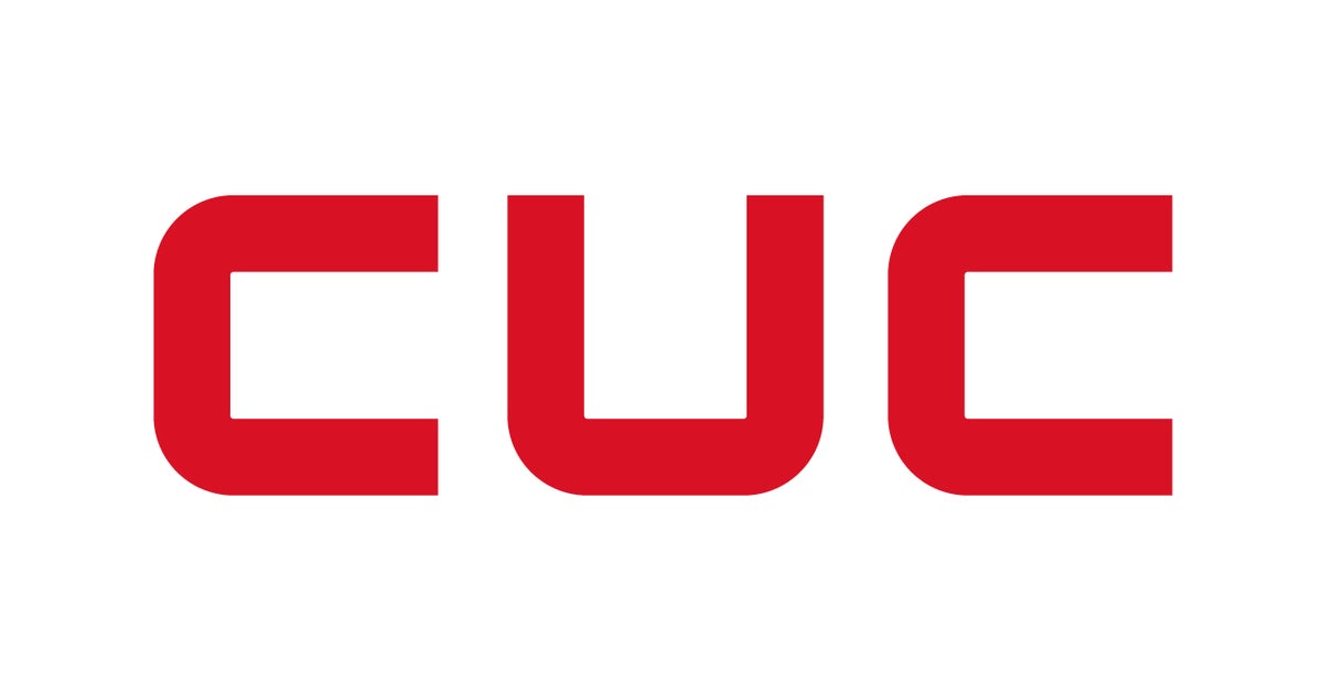 CUCのプレスリリース｜PR TIMES