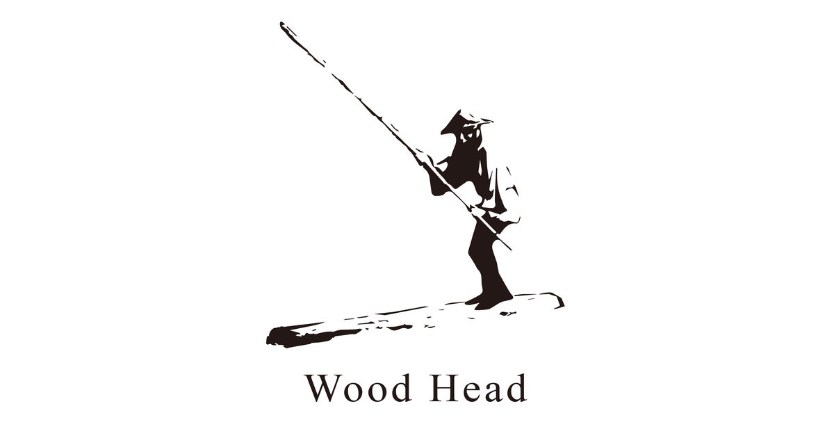株式会社 WoodHeadのプレスリリース｜PR TIMES