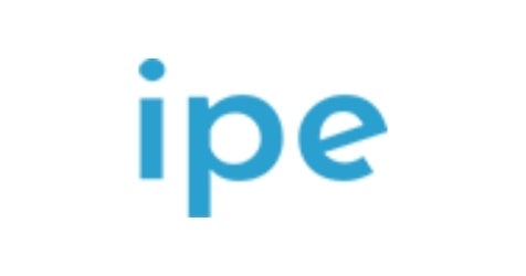 株式会社ipeのプレスリリース｜PR TIMES