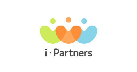 株式会社i・Partnersのプレスリリース｜PR TIMES