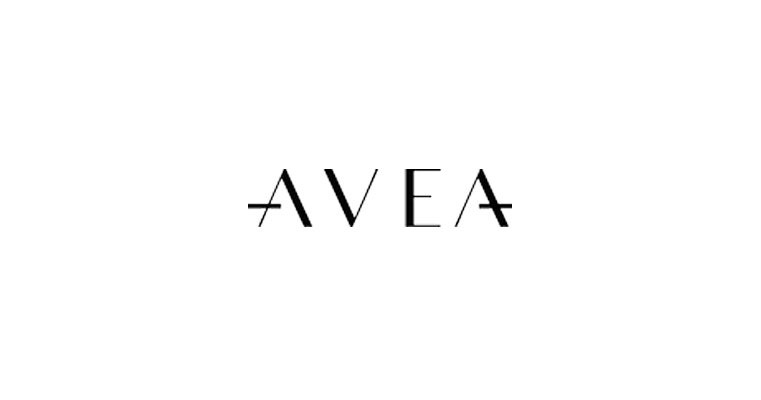 AVEA LIFE AGのプレスリリース｜PR TIMES