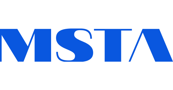 株式会社Mstaのプレスリリース｜PR TIMES