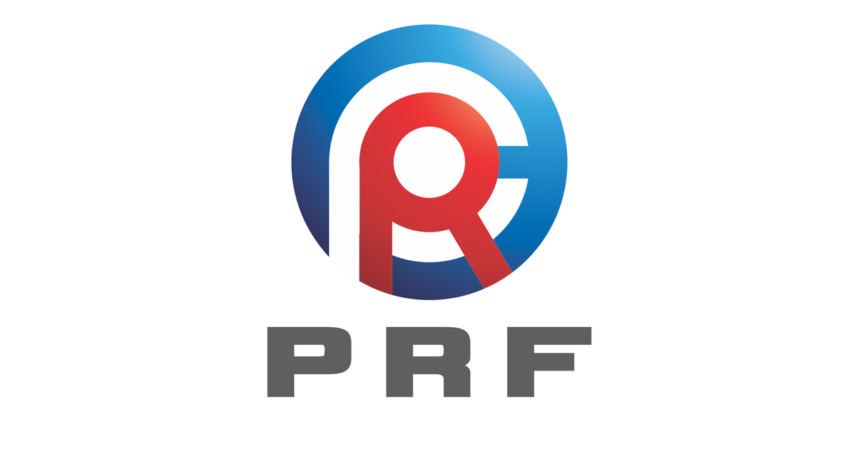 PRF Puzzle Ring Factory PR TIMES prf-puzzle-ring-factory-pr-times