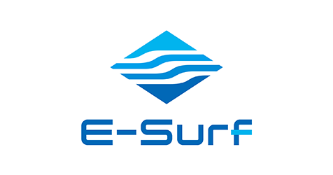 株式会社E-Surfのプレスリリース｜PR TIMES