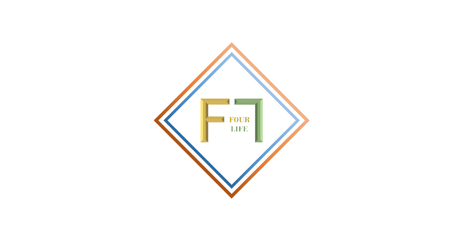 株式会社FOURLIFEのプレスリリース｜PR TIMES