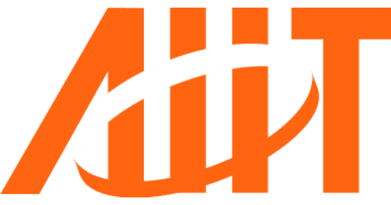 AIIT 都立産技大ISAのプレスリリース｜PR TIMES