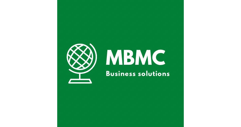 MBMC 株式会社のプレスリリース｜PR TIMES