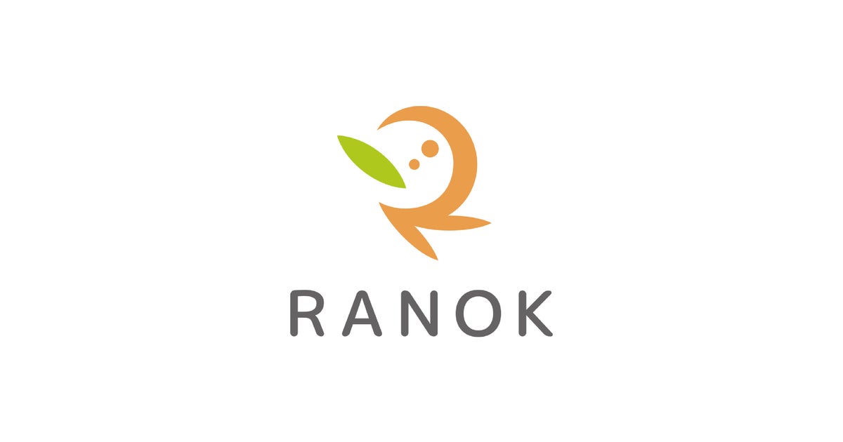 株式会社RANOKのプレスリリース｜PR TIMES