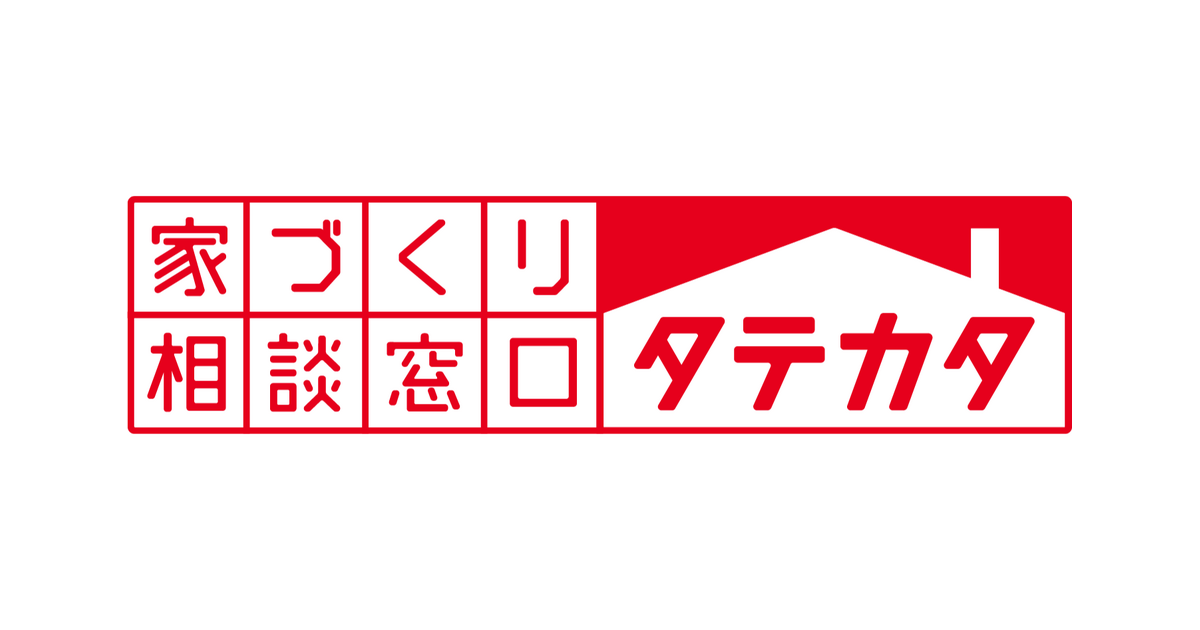 株式会社TATEKATAのストーリー｜PR TIMES