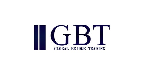 株式会社Global Bridge Tradingのプレスリリース｜PR TIMES