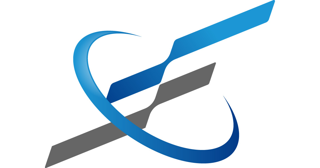 サブライムコンサルティング株式会社のプレスリリース｜PR TIMES