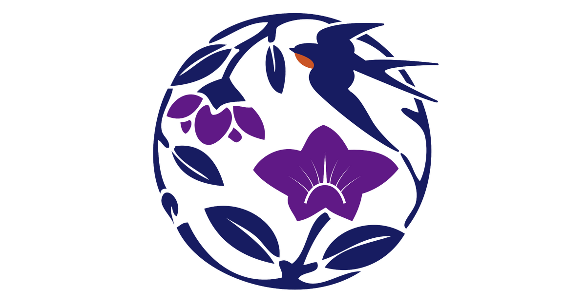 株式会社Local PR Planのプレスリリース｜PR TIMES