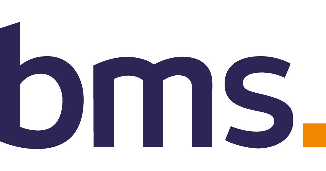 BMS Japan株式会社のプレスリリース｜PR TIMES