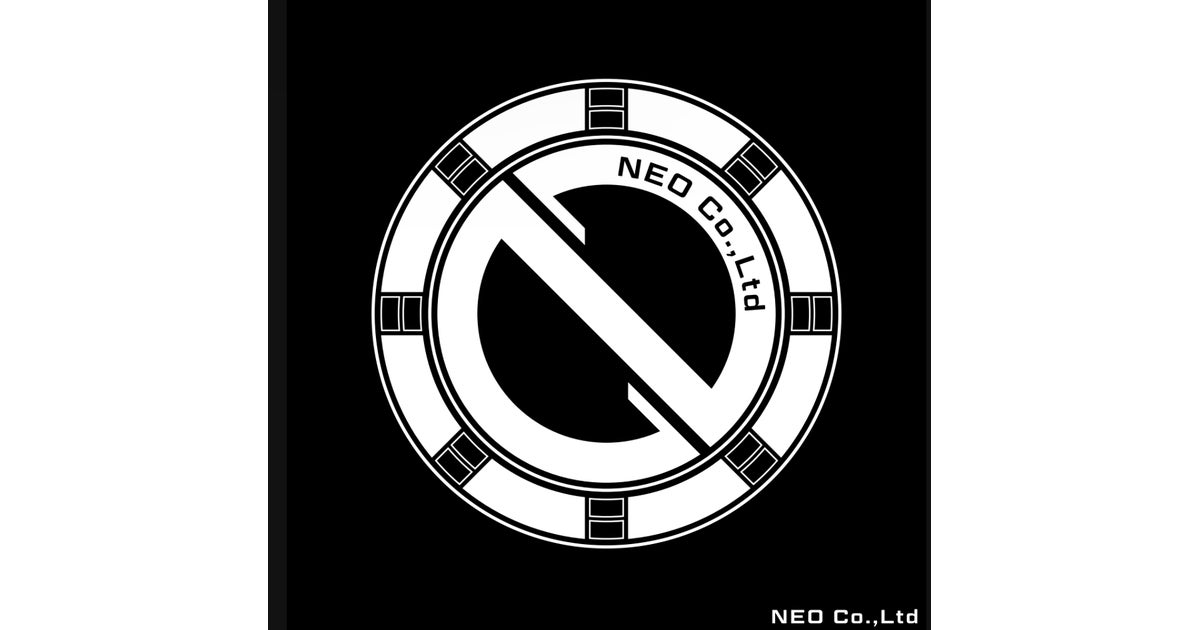 NEO Co., Ltdのプレスリリース｜PR TIMES