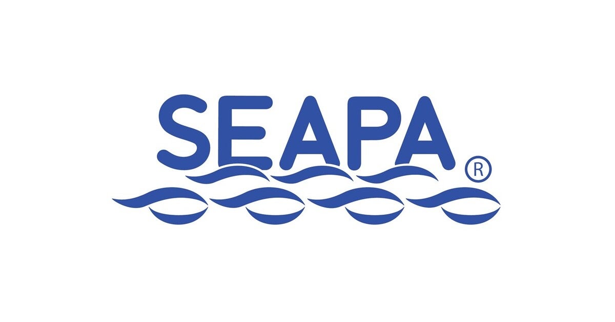 SEAPAジャパンのプレスリリース｜PR TIMES