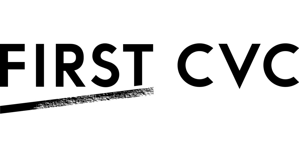 FIRST CVC株式会社のプレスリリース｜PR TIMES