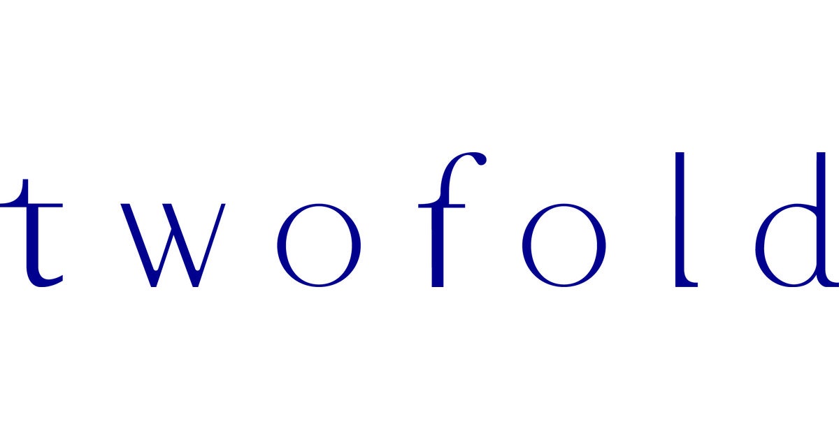 twofold Design Studioのプレスリリース｜PR TIMES