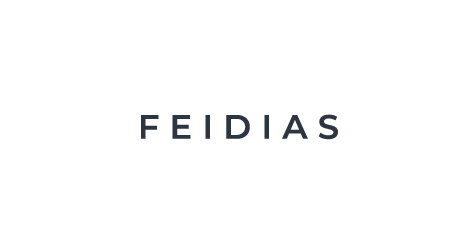 株式会社FEIDIASのプレスリリース｜PR TIMES