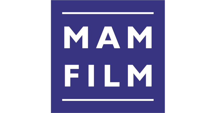 株式会社 MAM FILMのプレスリリース｜PR TIMES