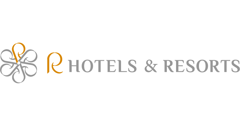 株式会社 R Hotels & Resorts Managementのプレスリリース｜PR TIMES
