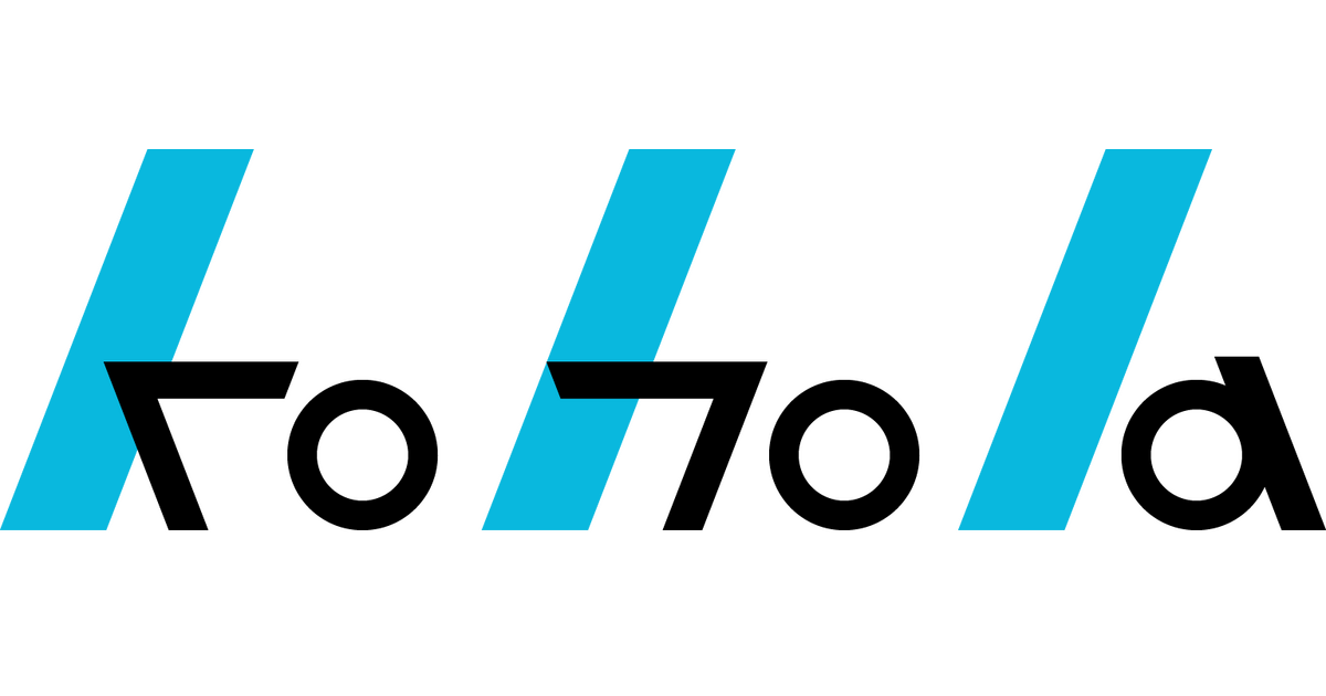 株式会社koholaのプレスリリース｜PR TIMES