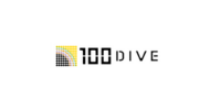 株式会社100DIVEのプレスリリース｜PR TIMES