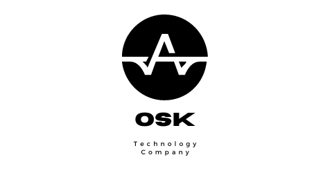 株式会社OSKのプレスリリース｜PR TIMES