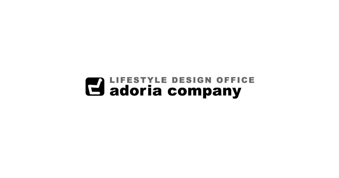 adoria companyのプレスリリース｜PR TIMES
