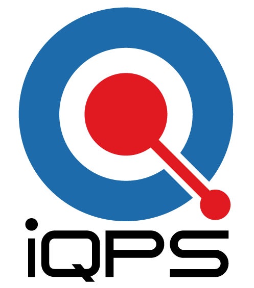 有限会社QPS研究所のプレスリリース｜PR TIMES