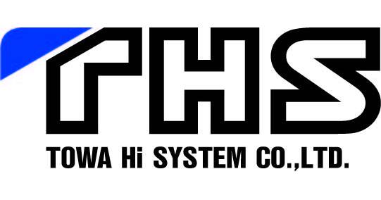 東和ハイシステム株式会社のプレスリリース｜PR TIMES